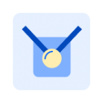 Research Platform - Inovestor