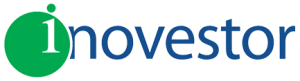 Stockpointer - Inovestor