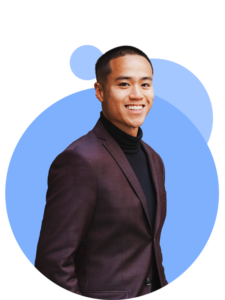 Research Platform - Inovestor