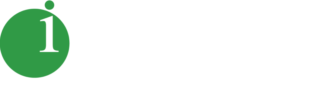 Investment Management - Inovestor