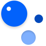 Research Platform - Inovestor