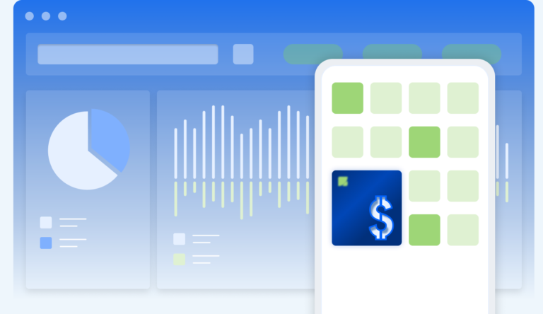 Financial Web Solutions - Inovestor