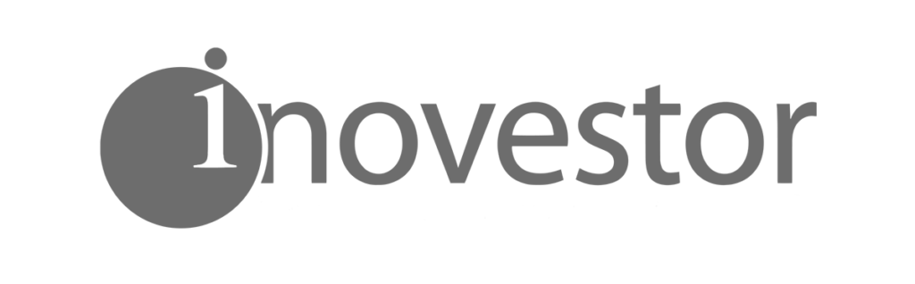 Data/API - Inovestor